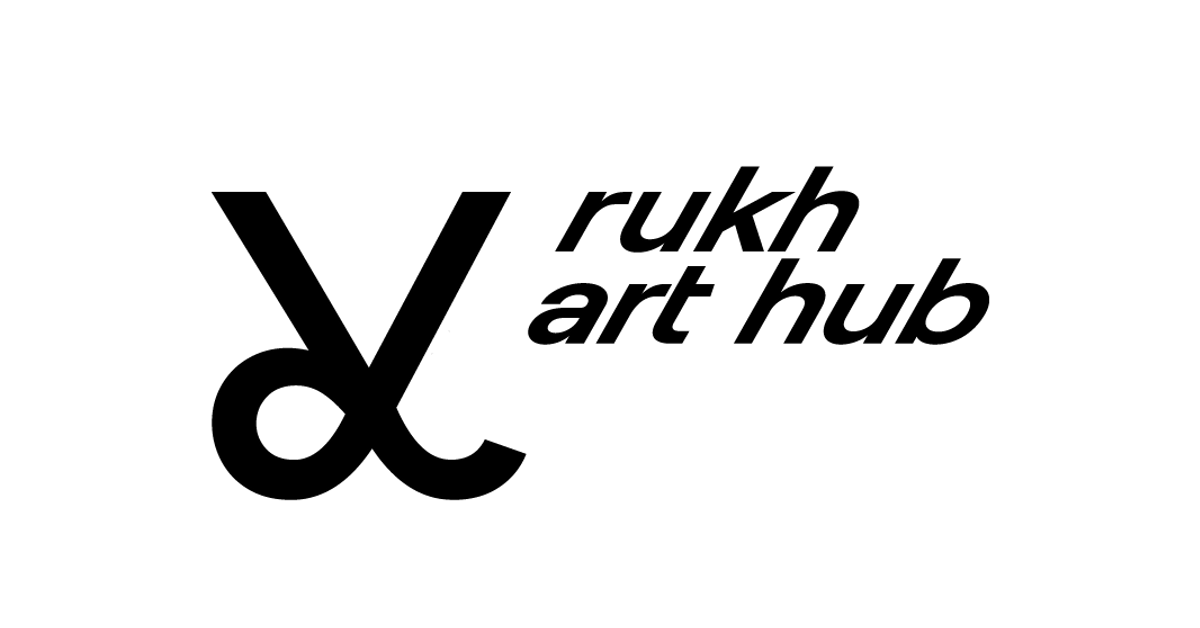 Contact Us | Rukh Art Hub – Rukh Art Hub